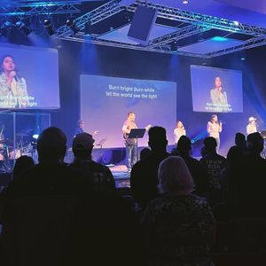 PHOENIX DREAM CENTER - Updated January 2025 - 16 Photos & 10 Reviews ...