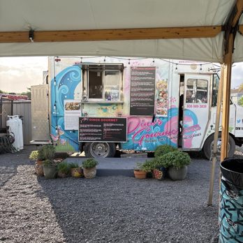 DINOS GOURMET ON-THE-GO - Updated December 2024 - 386 Photos & 504 ...