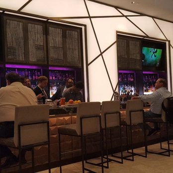 THE CORBY KITCHEN - Updated July 2025 - 72 Photos & 15 Reviews - 5701 ...