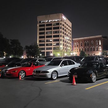 RADISSON HOTEL LA CROSSE - Updated September 2025 - 86 Photos & 63 ...