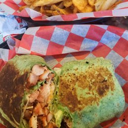 PRIME TIME BBQ, BUTCHER SHOP & CATERING - 140 Photos & 151 Reviews ...