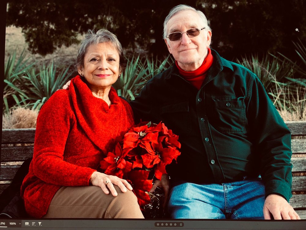 WARREN SPORTS COMPLEX - Updated December 2025 - 24 Photos - 7599 ...