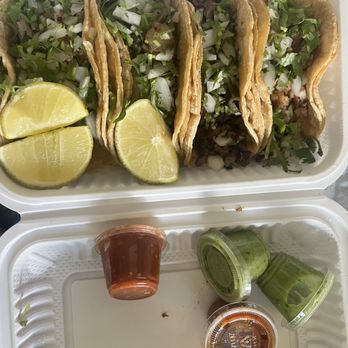 MEXICO RESTAURANT - Updated December 2024 - 337 Photos & 268 Reviews ...