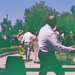 Mike's Camera Reviews | Read Customer Service Reviews of mikescamera.com