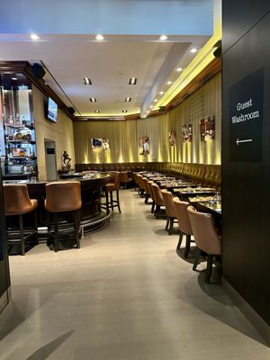 JUMP RESTAURANT - Updated December 2025 - 454 Photos & 221 Reviews - 18 ...