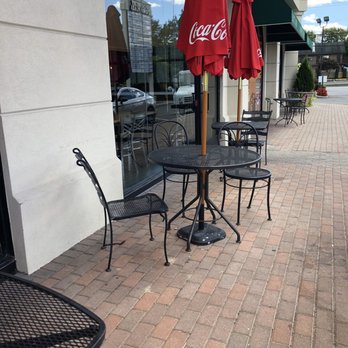 FRANTONIS OF WOODBURY - Updated December 2025 - 61 Photos & 45 Reviews ...