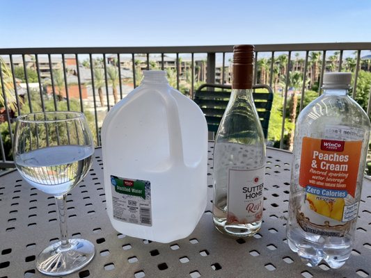 WINCO FOODS - Updated June 2025 - 42 Photos & 136 Reviews - 42-600 ...