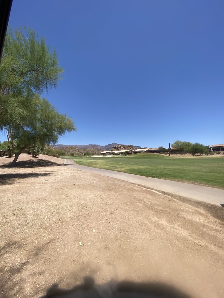 MOUNTAIN BROOK GOLF CLUB - Updated January 2026 - 29 Photos & 38 ...