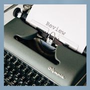 FIDELITY INVESTMENTS - Updated December 2025 - 15 Reviews - 1518 6th ...