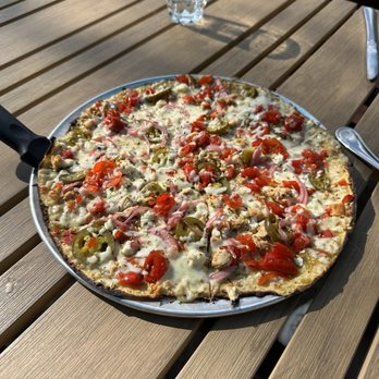 GATHER 22 - Updated July 2024 - 337 Photos & 90 Reviews - 22 E 22nd St ...