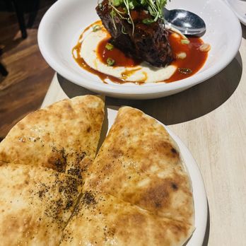 TRAIF - 3629 Photos & 2063 Reviews - 229 S 4th St, Brooklyn, New York ...