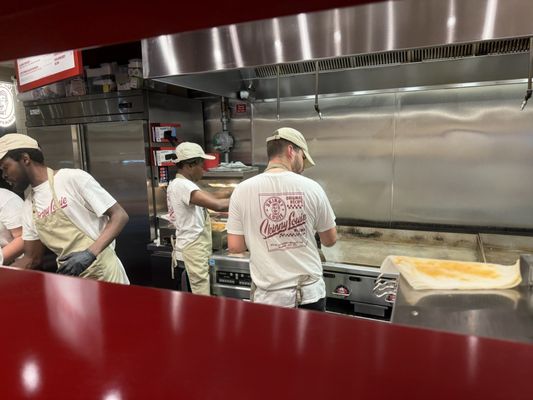 SKINNY LOUIE - Updated December 2025 - 69 Photos & 47 Reviews - 114 S ...