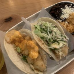TALLBOY TACO - Updated December 2025 - 155 Photos & 291 Reviews - 676 N ...