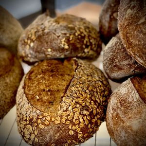 SOPHISTIQUÉ - Updated June 2025 - 924 Walnut St, Allentown ...