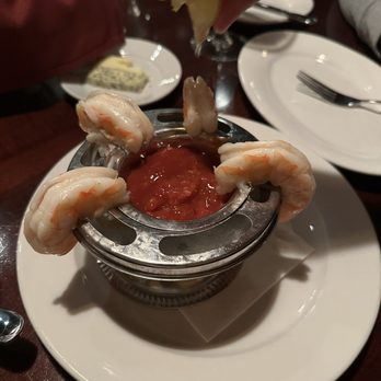 HAMILTON WALKER’S - Updated March 2025 - 223 Photos & 264 Reviews - 201 ...