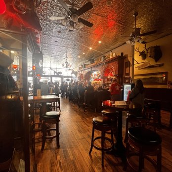 WILD BILL BAR - Updated January 2026 - 67 Photos & 29 Reviews - 623 ...