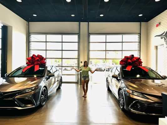 EARNHARDT LEXUS - Updated December 2025 - 112 Photos & 289 Reviews ...