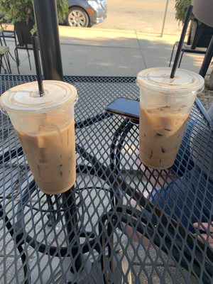 THE JAVA BREAK - Updated August 2024 - 53 Photos & 129 Reviews - 17 E ...