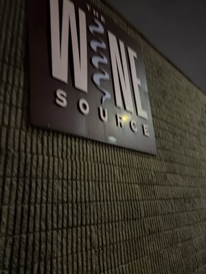 THE WINE SOURCE - Updated June 2026 - 50 Photos & 204 Reviews - 3601 ...