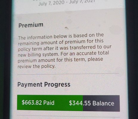 USAA FEDERAL SAVINGS BANK - Updated June 2024 - 55 Photos & 652 Reviews ...