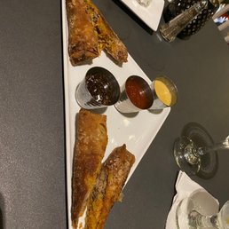 WEBB CUSTOM KITCHEN - Updated October 2025 - 1392 Photos & 1155 Reviews ...