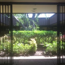 COUNSELING BY PENNY HAIGHT - 21 Photos - 4545 Bellaire Dr S, Fort Worth ...