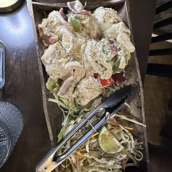 ANGAR INDIAN KITCHEN - Updated August 2025 - 99 Photos & 56 Reviews ...