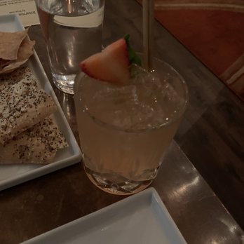 INTERMEZZO BY WINE CASK - Updated November 2024 - 284 Photos & 184 ...