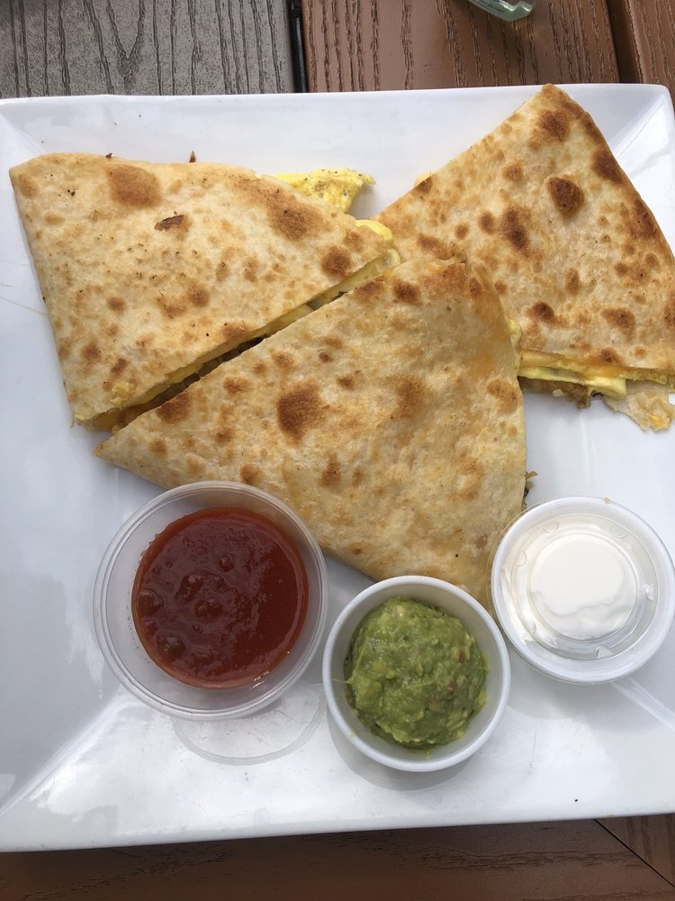 BEACH BAKERY - 149 Photos & 172 Reviews - 112 Main St, Westhampton ...