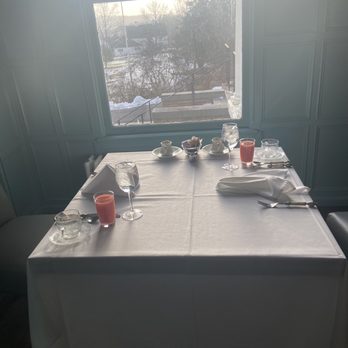 AKWAABA MANSION BED & BREAKFAST - Updated January 2026 - 71 Photos & 44 ...