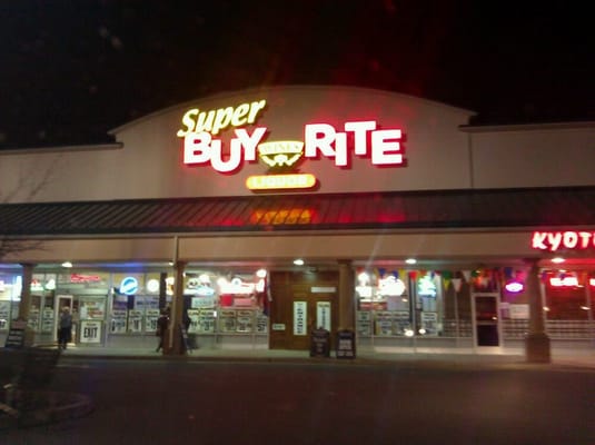 SUPER BUY-RITE OF TOMS RIVER - Updated November 2025 - 28 Reviews ...