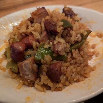 CAFE BA-BA-REEBA! - Updated September 2024 - 4265 Photos & 4980 Reviews - 2024 N Halsted St ...