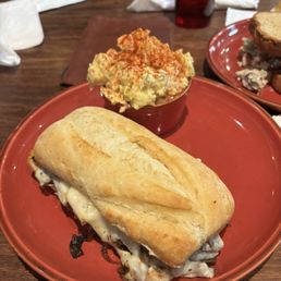 RED BIRD SANDWICH - Updated January 2026 - 100 Photos & 80 Reviews ...