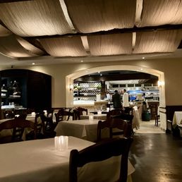 AVRA 48TH STREET - Updated December 2025 - 994 Photos & 1127 Reviews ...