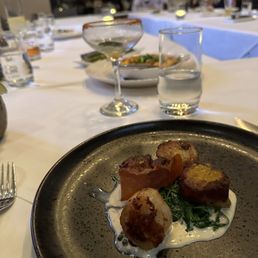 J PRIME STEAKHOUSE - AUSTIN - Updated December 2025 - 455 Photos & 245 ...