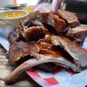 KANOON - Updated January 2025 - 18 Photos - 738 US-9, Fishkill, New ...