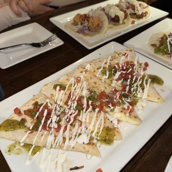 RED STAR TACO BAR - Updated October 2025 - 349 Photos & 340 Reviews ...