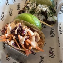 DILLA LIBRE - Updated July 2025 - 498 Photos & 496 Reviews - 8018 E ...