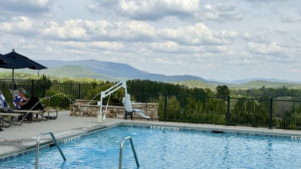 TALONA RIDGE RV RESORT - Updated December 2025 - 47 Photos & 12 Reviews ...