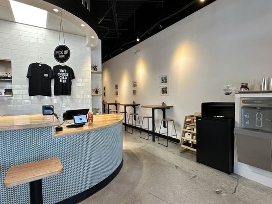 CHEESESMITH - Updated December 2025 - 39 Photos & 37 Reviews - 1319 Military Cutoff Rd ...