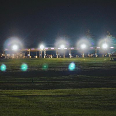 IRANGE TORONTO - Updated May 2024 - 7855 Finch Avenue W, Brampton ...