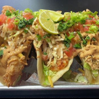 THE GRIPPER KITCHEN - Updated June 2025 - 325 Photos & 180 Reviews ...