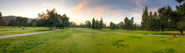 WILSON GOLF COURSE - Updated February 2025 - 178 Photos & 112 Reviews ...