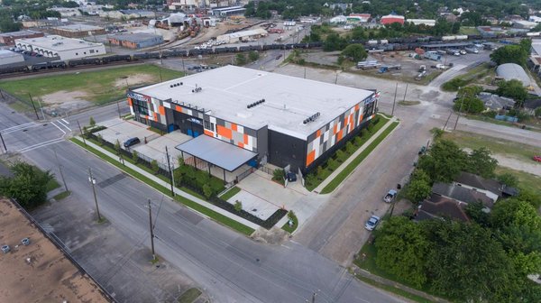 EADO STORAGE - Updated July 2025 - 33 Photos & 15 Reviews - 1025 ...