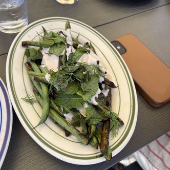 LA COPINE - Updated January 2025 - 693 Photos & 599 Reviews - 848 Old ...