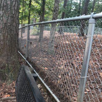 FOWLER PARK - Updated December 2024 - 47 Photos & 28 Reviews - 4110 ...