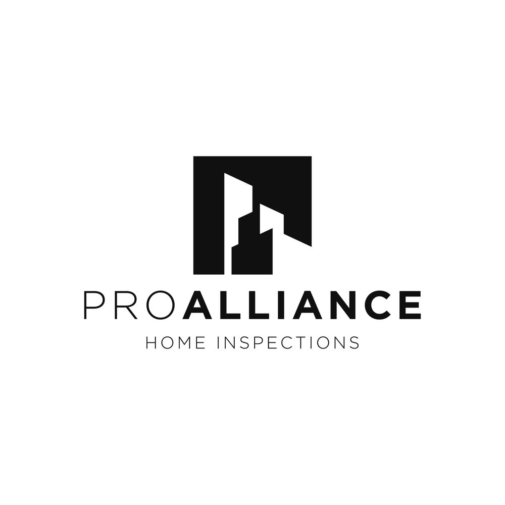 PROALLIANCE HOME INSPECTIONS - Updated December 2025 - Request a Quote ...