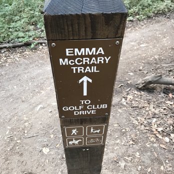 POGONIP - Updated September 2024 - 225 Photos & 40 Reviews - 333 Golf ...