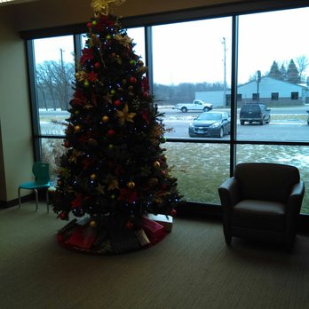 GRANITE BANK - Updated October 2025 - 202 2nd Ave S, Cold Spring ...