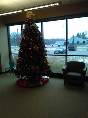 GRANITE BANK - Updated October 2025 - 202 2nd Ave S, Cold Spring ...